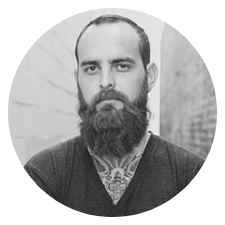 42,000+ instruments for $19.99/month