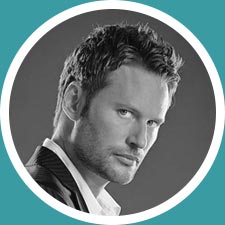 42,000+ instruments for $19.99/month