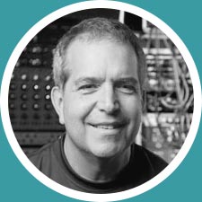 42,000+ instruments for $19.99/month