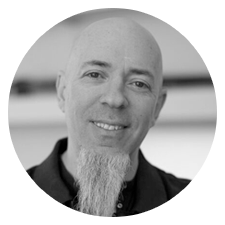 42,000+ instruments for $19.99/month