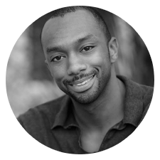 42,000+ instruments for $19.99/month